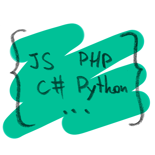 Directual Lifetime Deal | Web builder. Power of Coding in No-Code format