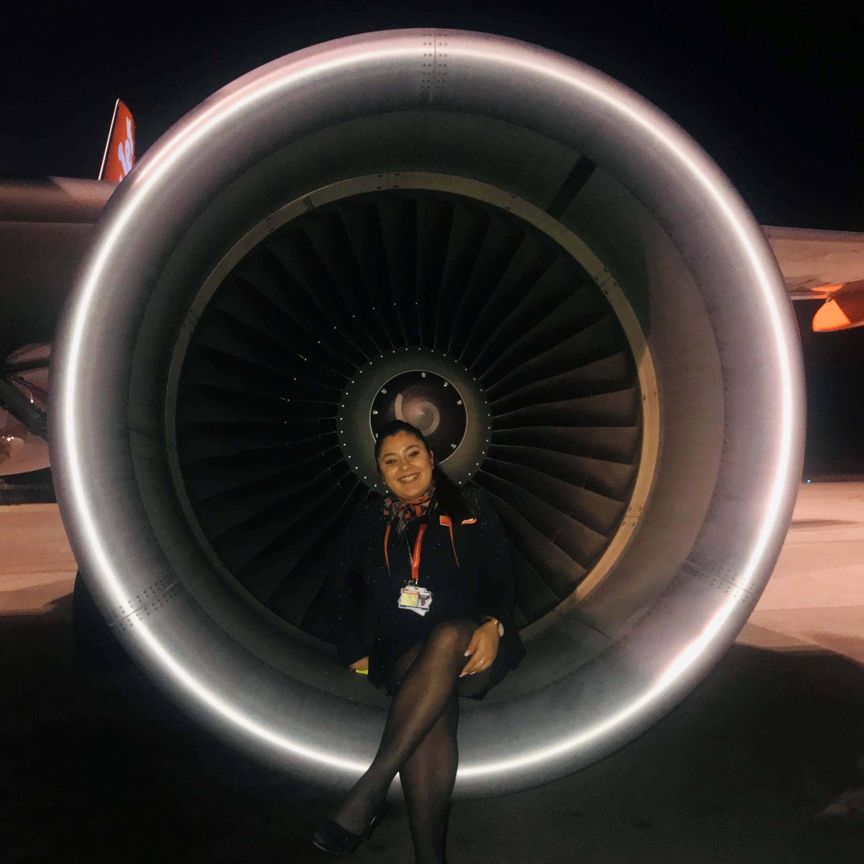 Meet The Freight Appointments Team