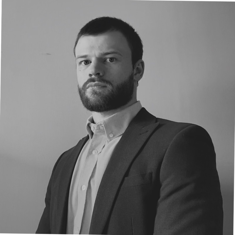 Meet The Freight Appointments Team