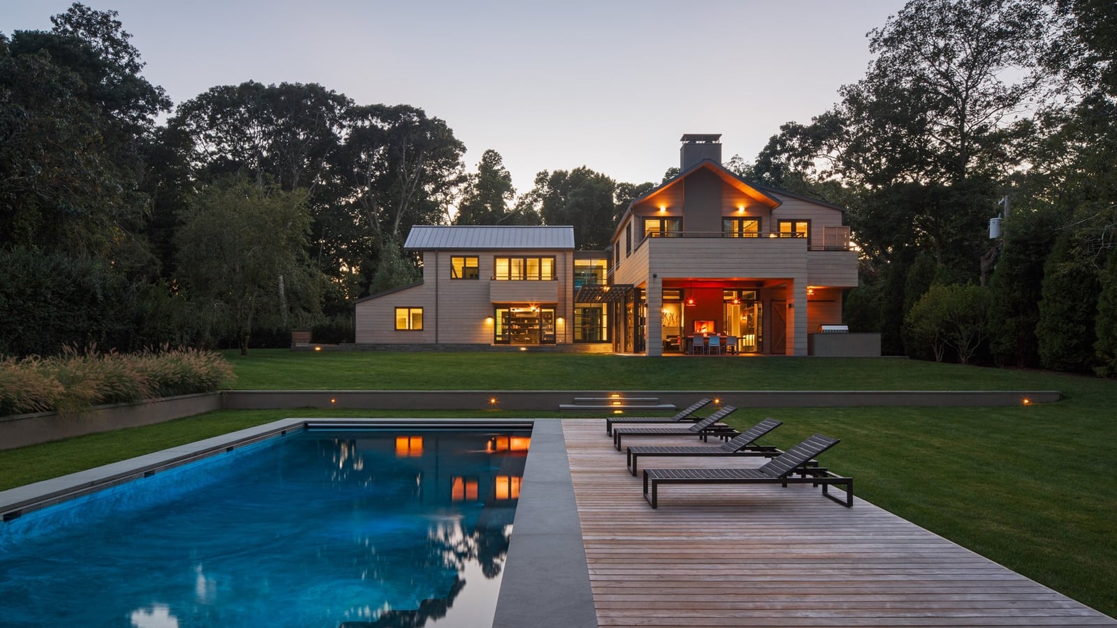 Projects | Cass Calder Smith