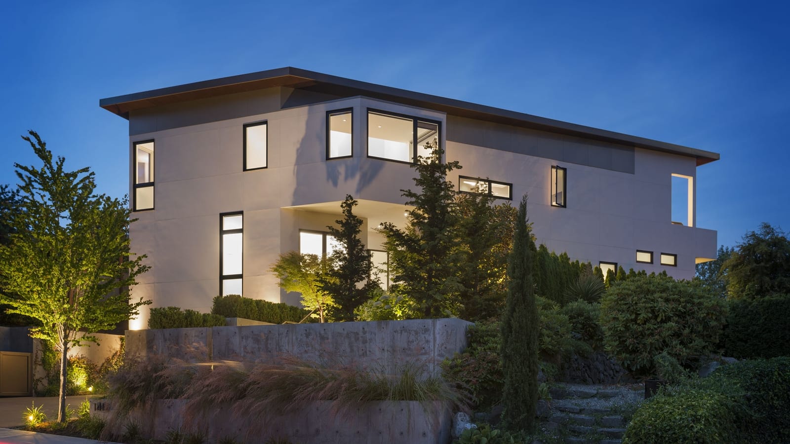 Projects | Cass Calder Smith