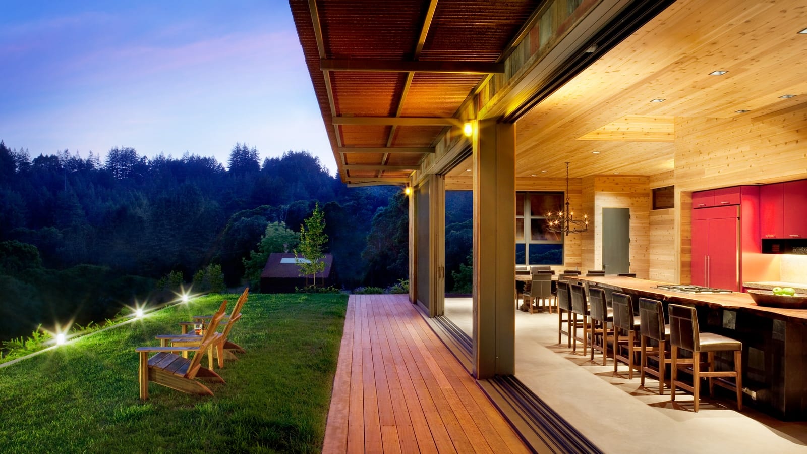 Projects | Cass Calder Smith