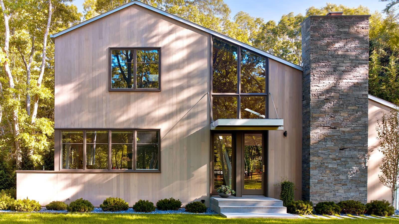 Projects | Cass Calder Smith