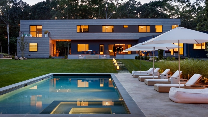 Projects | Cass Calder Smith