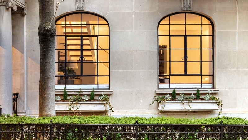 Projects | Cass Calder Smith