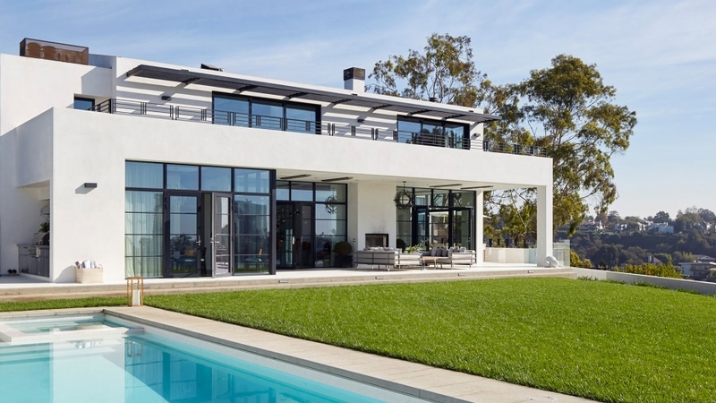 Projects | Cass Calder Smith