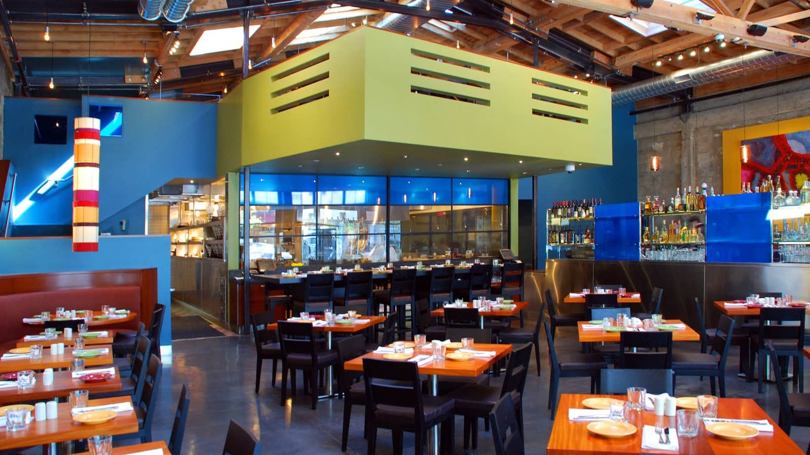 Studio | Cass Calder Smith