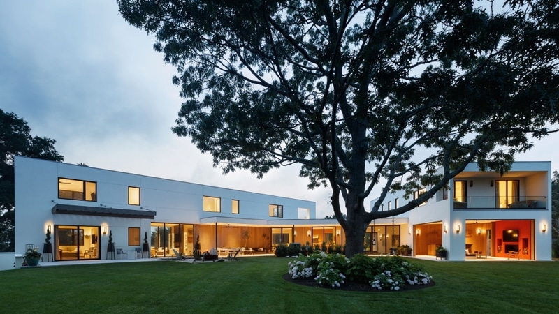 Projects | Cass Calder Smith