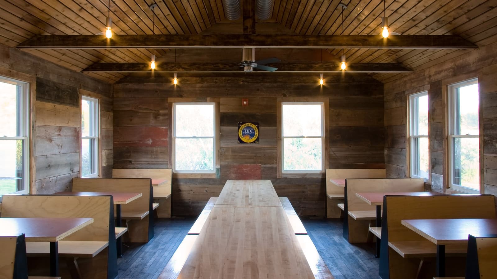 Studio | Cass Calder Smith