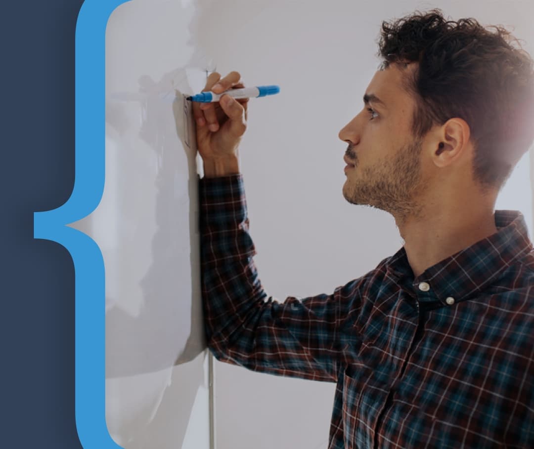 The Best Technical Interview Prep Courses | Interview Kickstart