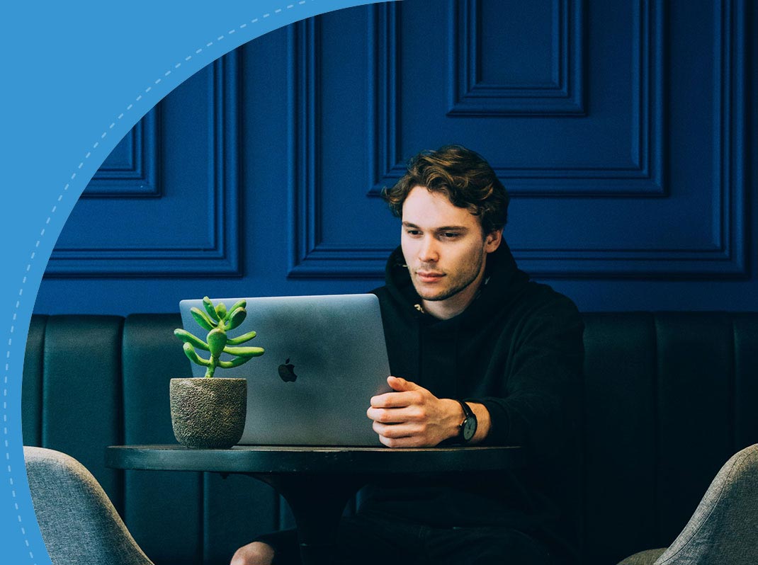 Interview Kickstart FAQ