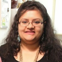 Data Engineering Interview Course | Data Engineering Courses ...