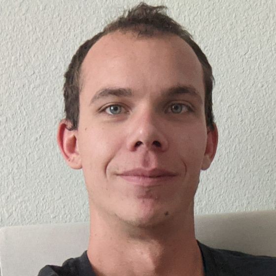 Nail the Front-end Engineering Interview