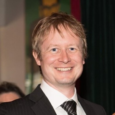 Nail the AWS Cloud Solution Architect Interview