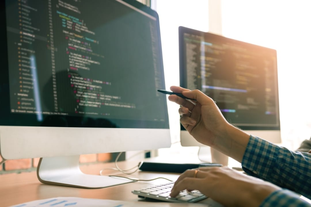 Advanced Python Coding Challenges