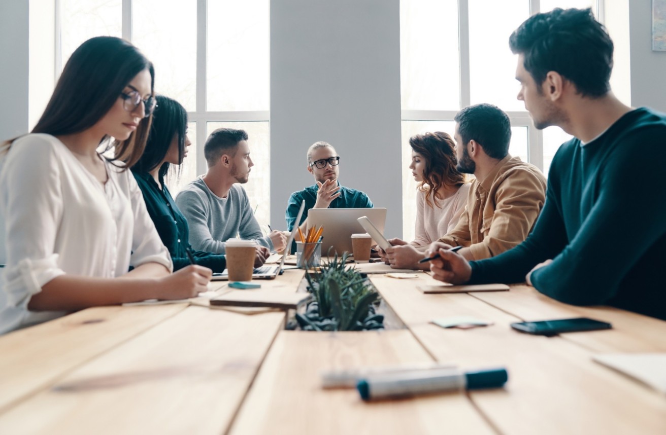 Technical Program Manager Salary In USA Interview Kickstart