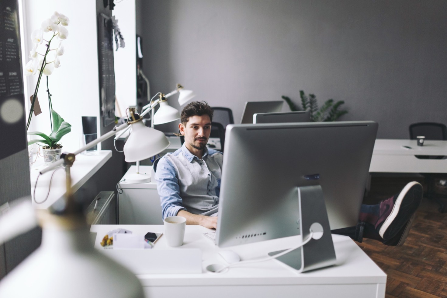 Machine Learning Engineer Salary In The US Interview Kickstart