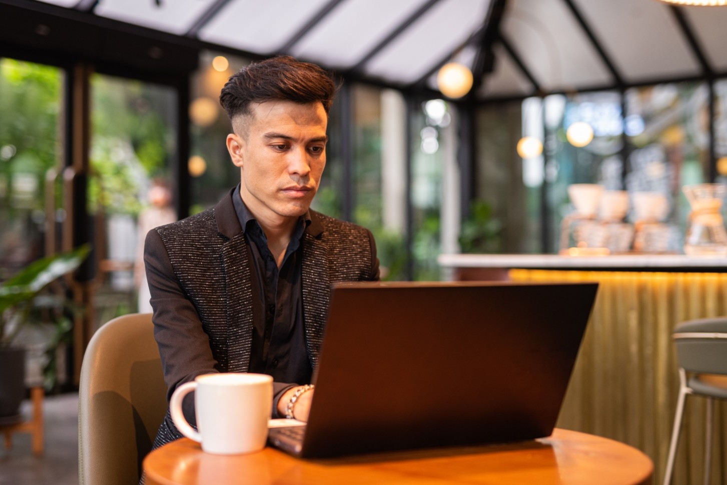 Basic Angular Interview Questions And Answers You Must Prepare