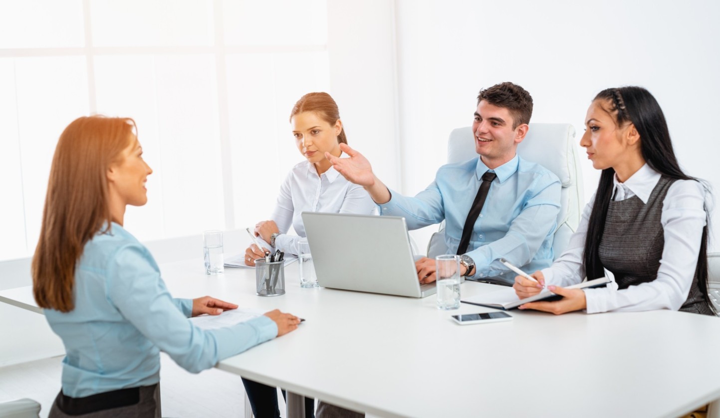 Top Python Scripting Interview Questions And Answers You Should Practice