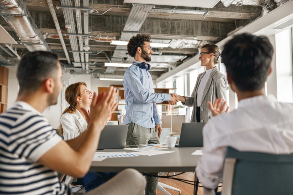 Amazon Technical Program Manager s Salary In The US Interview Kickstart