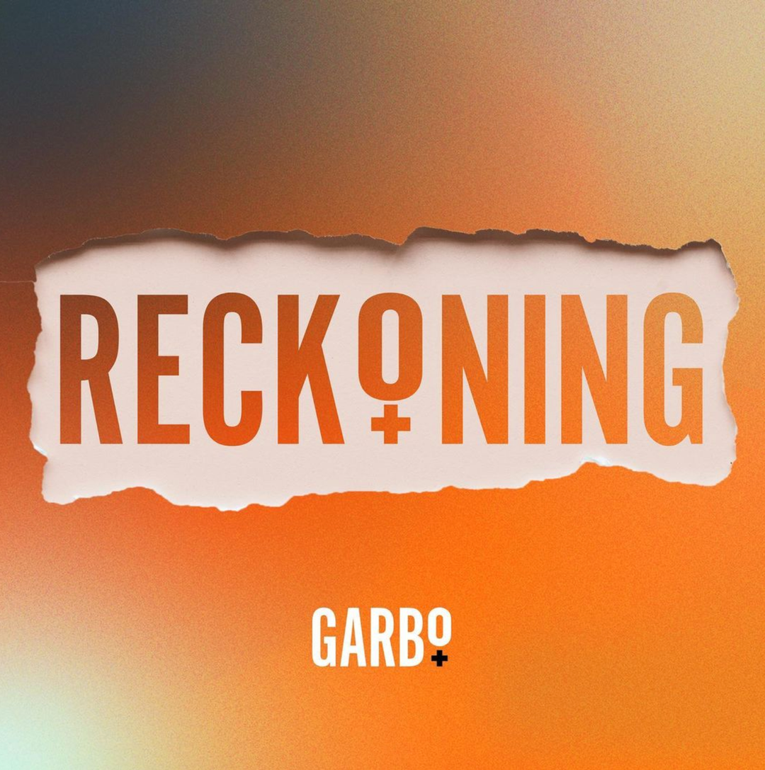 Garbo | a new kind of online background check
