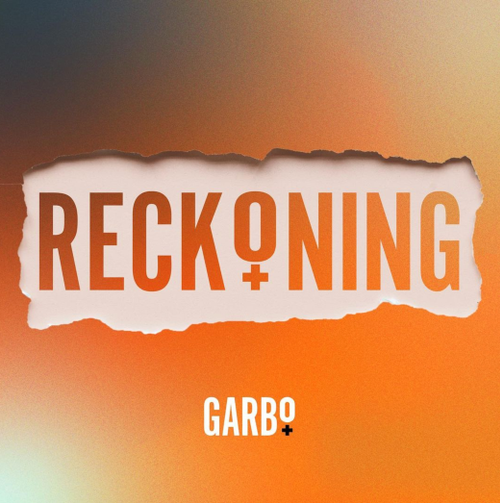 Garbo | a new kind of online background check