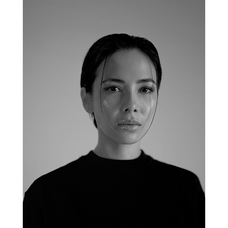 Garbo | a new kind of online background check