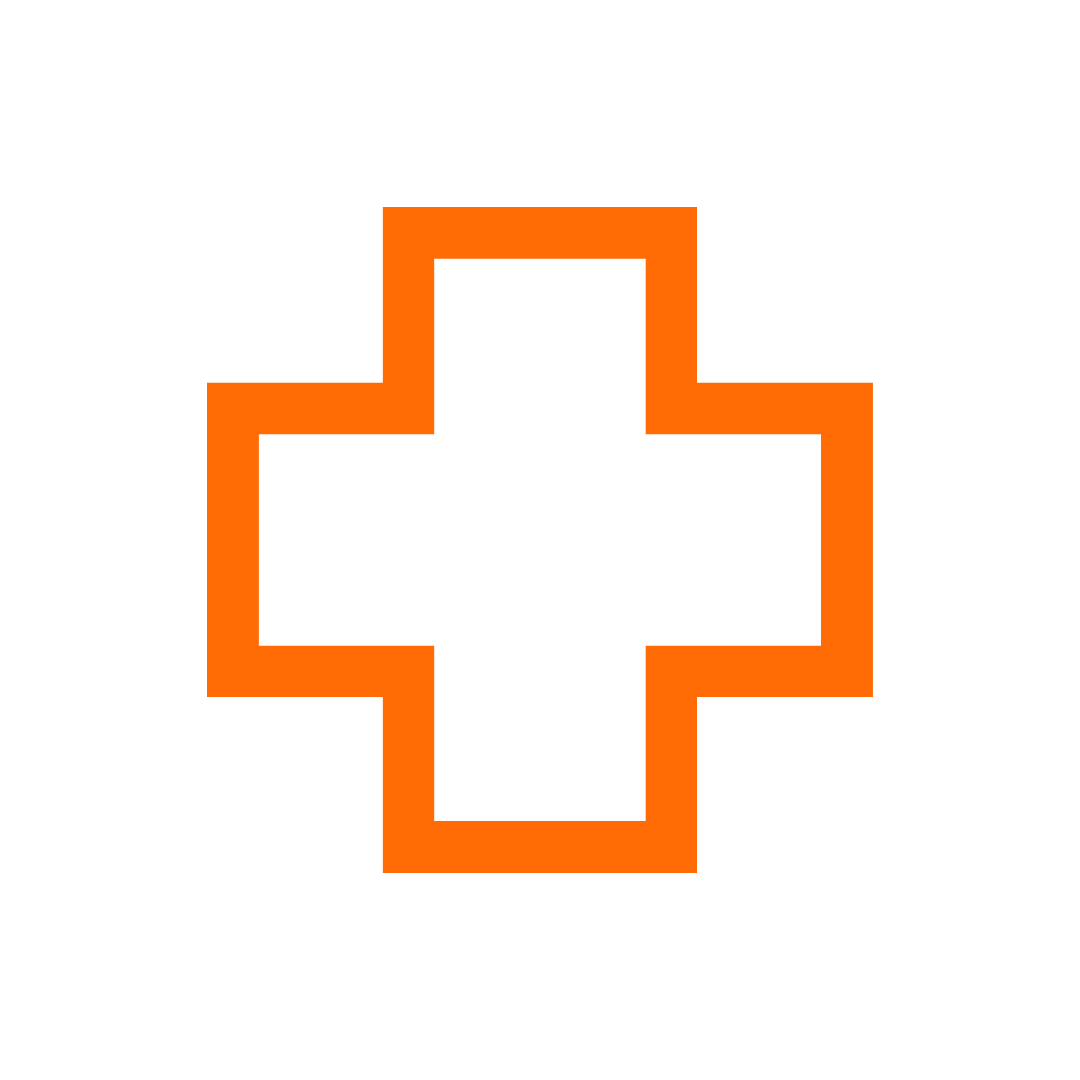 Guide to Online & IRL Safety