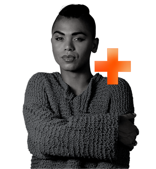 Garbo | a new kind of online background check