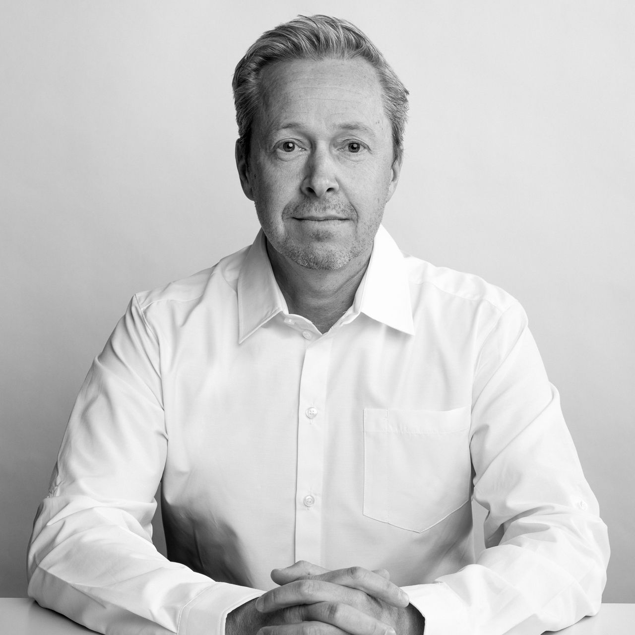 Yhteystiedot | Touchpoint