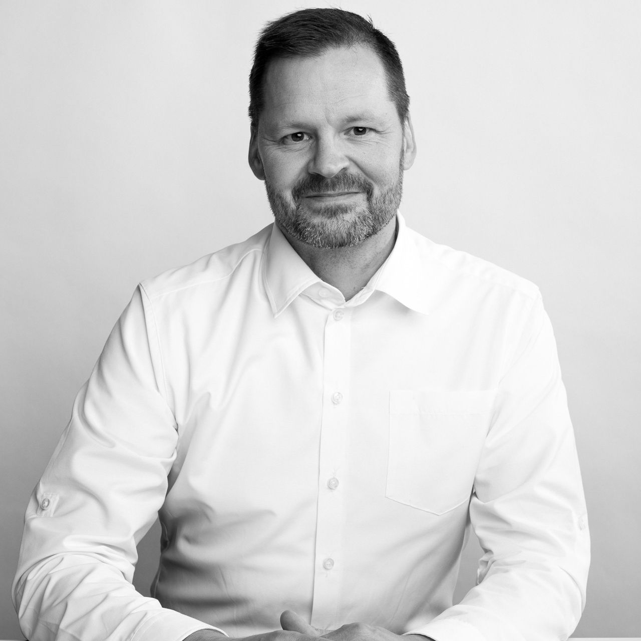 Yhteystiedot | Touchpoint