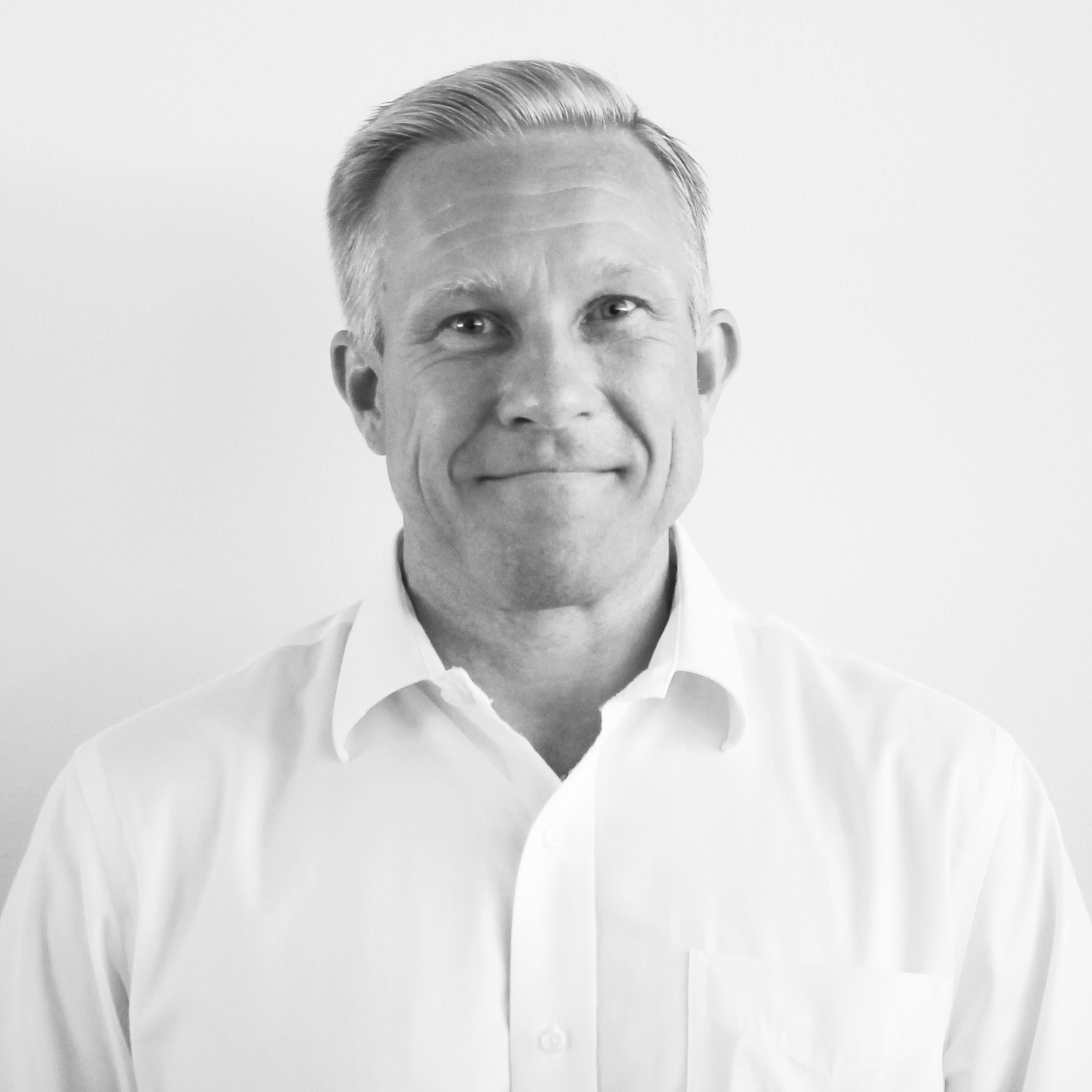 Yhteystiedot | Touchpoint