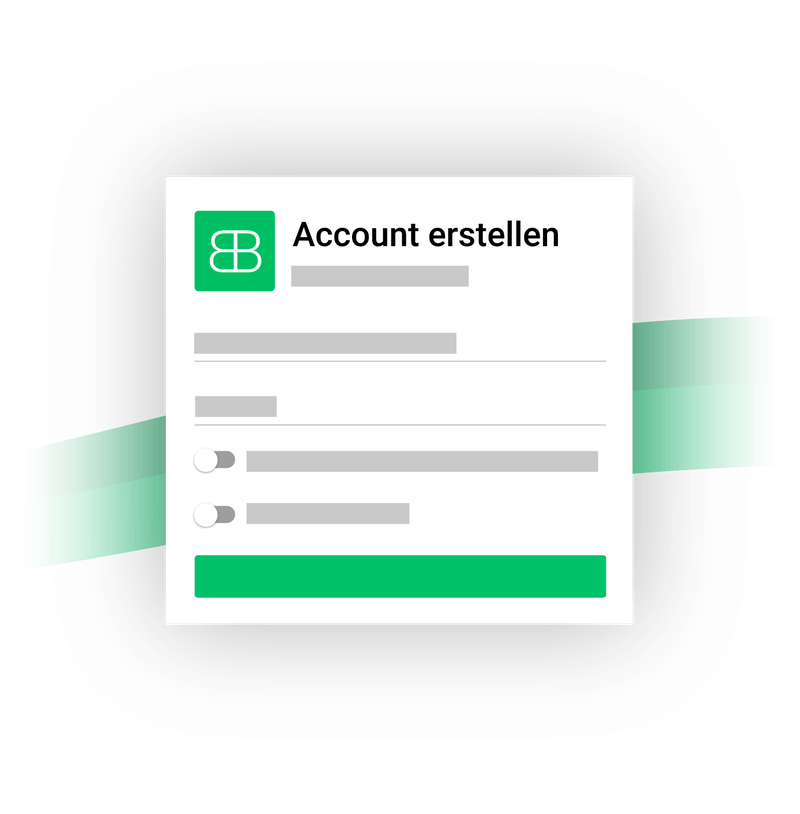 Billbee | Die einfache Multichannel-Software