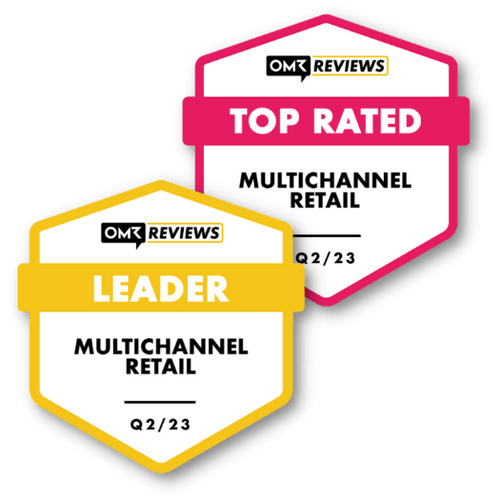 Billbee | Die einfache Multichannel-Software