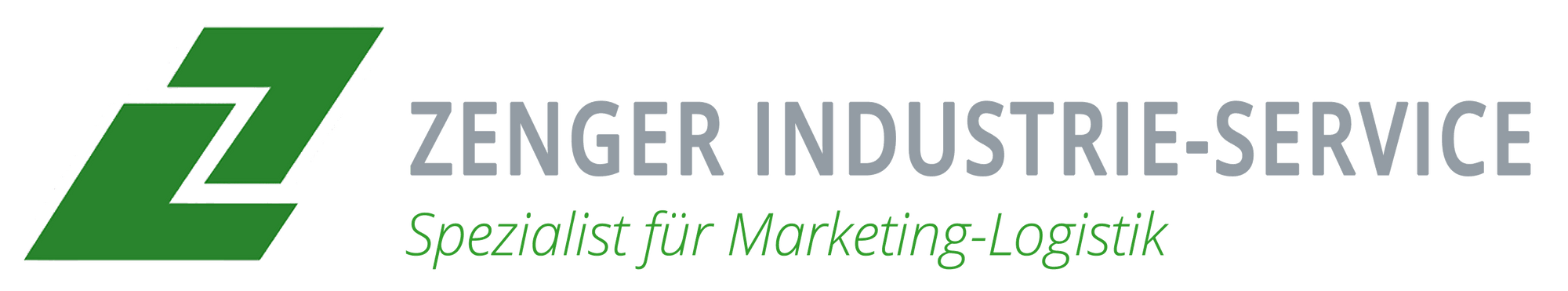 Schnittstellen zu Versand- und Fulfillmentdienstleistern