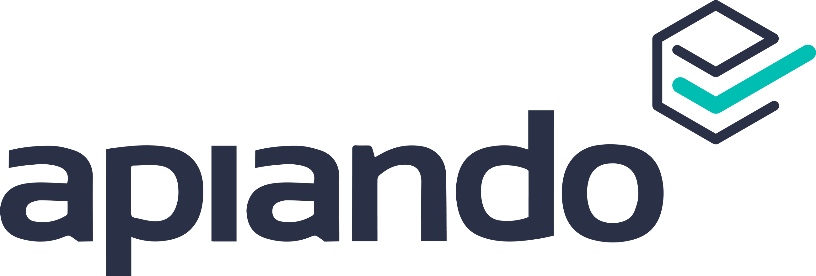 Schnittstellen zu Versand- und Fulfillmentdienstleistern