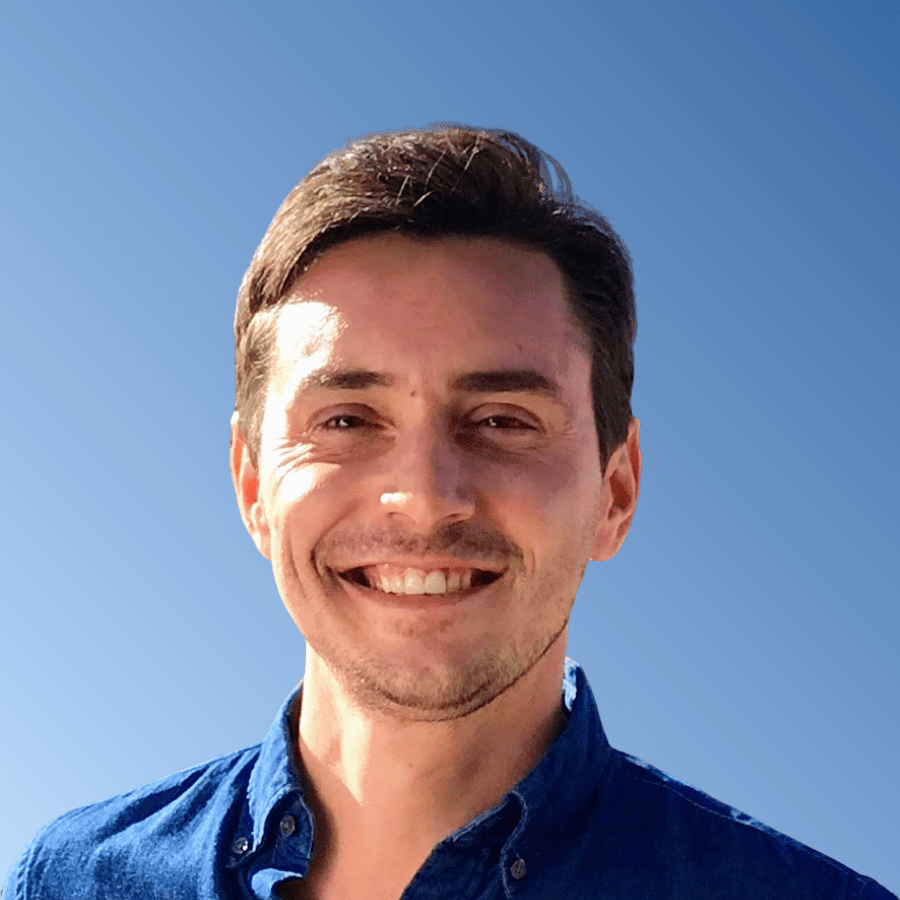 Clone Product Hunt Clone To Jumpstart Your No Code App