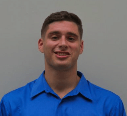 #MadeinAdalo | PeriDeals by Josh Haber