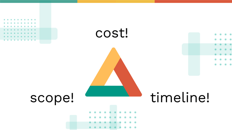 Mobile & Web App Maker Blog | Adalo