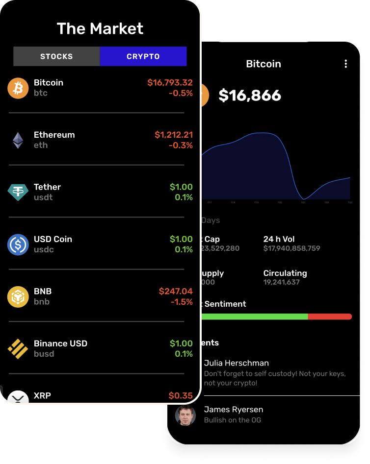 External Collections | Adalo - Build Custom Apps, No Coding Required External Collections | Adalo - Build Custom Apps, No Coding Required