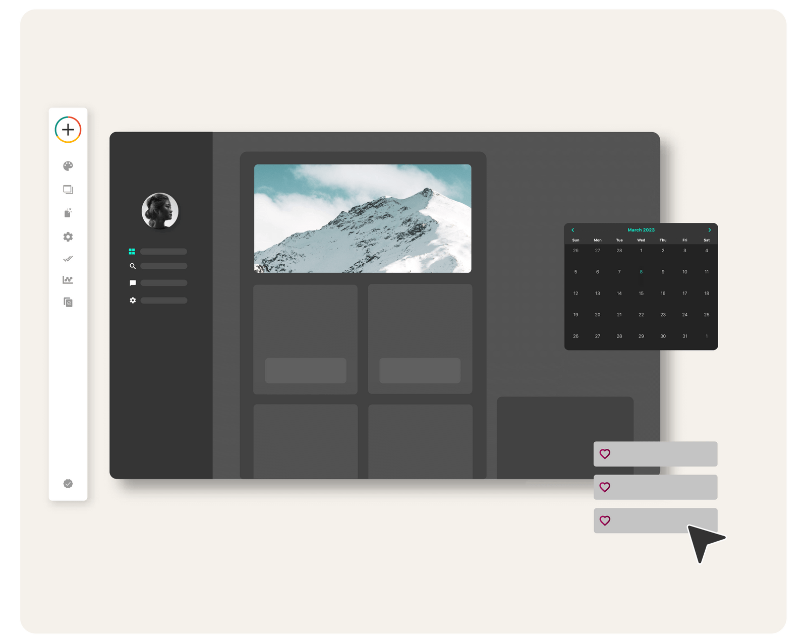 Publishing | Adalo - Build Custom Apps, No Coding Required Publishing | Adalo - Build Custom Apps, No Coding Required