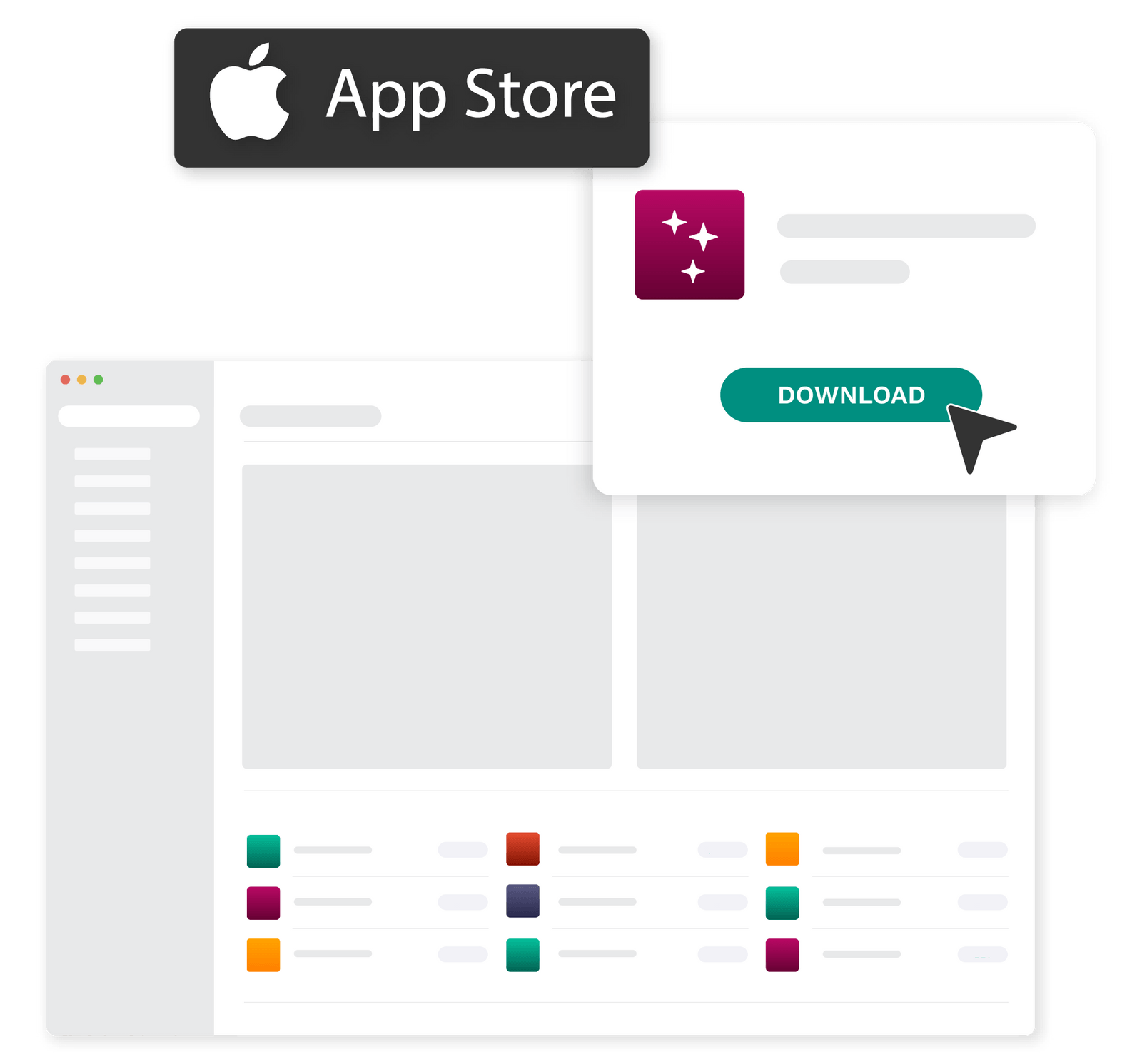Publishing | Adalo - Build Custom Apps, No Coding Required