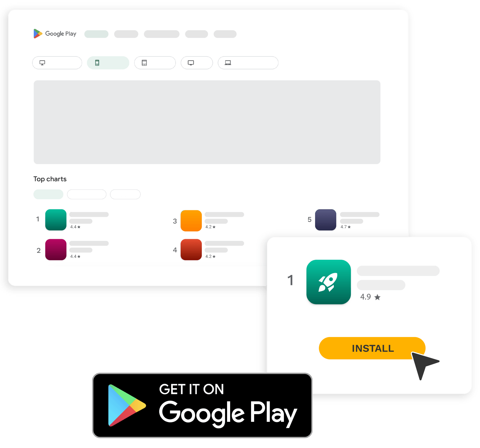 Publishing | Adalo - Build Custom Apps, No Coding Required Publishing | Adalo - Build Custom Apps, No Coding Required