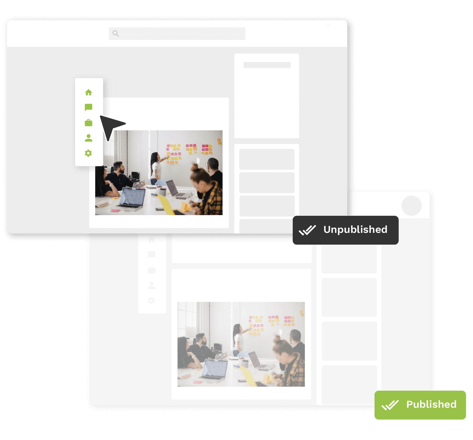 Publishing | Adalo - Build Custom Apps, No Coding Required Publishing | Adalo - Build Custom Apps, No Coding Required