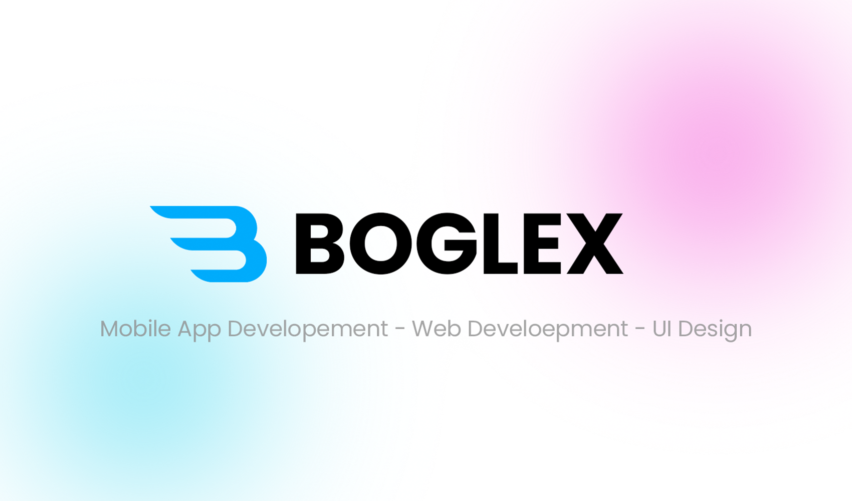 Team Up with Adalo Expert Boglex Software