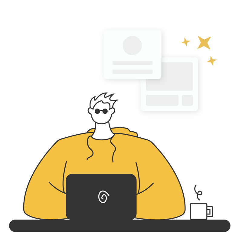 Adalo - Custom Apps for Business - No Coding Required