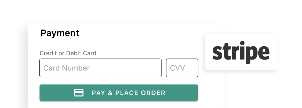 Adalo: Design & Build Custom Apps • No Code Required