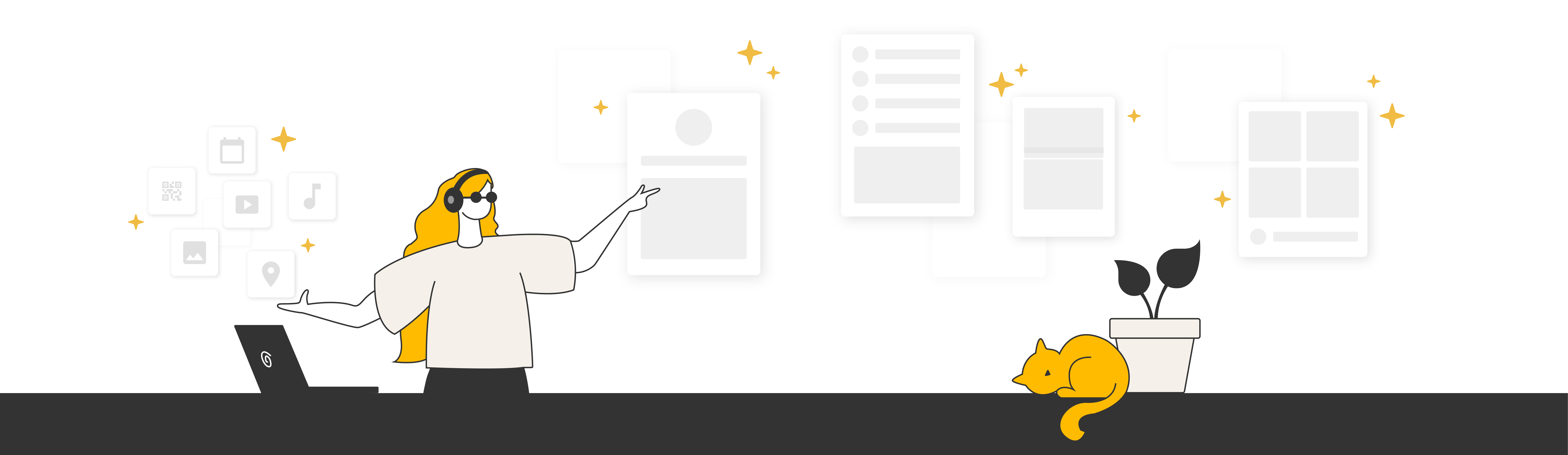 Adalo: Design & Build Custom Apps • No Code Required