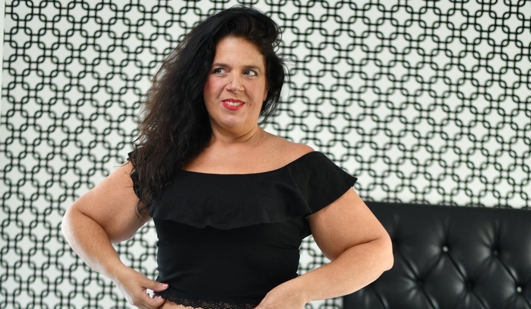 Beth Rylaarsdam: Explosive follower growth | Pfeiffer Law