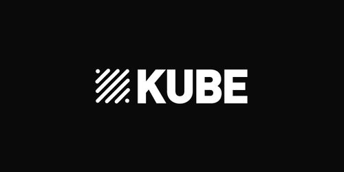 Kube Outdoor Audio Outdoor Audio – Box Clever